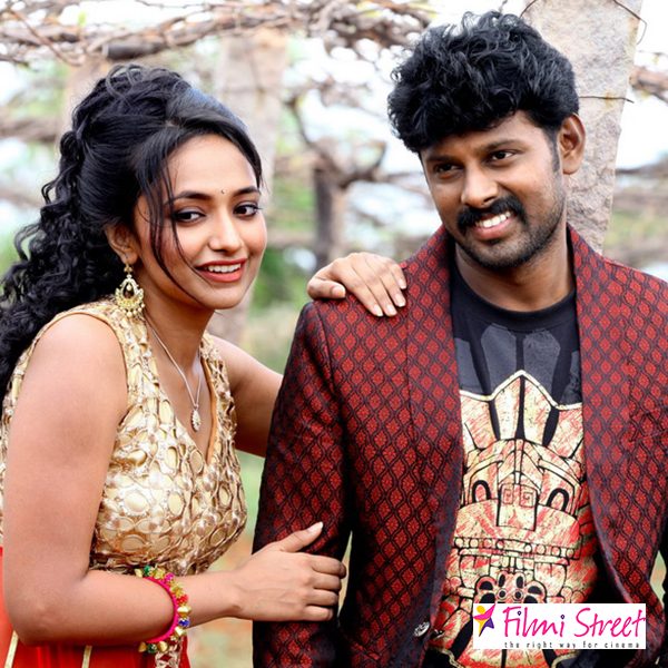 Kanavu Variyam movie stills | Kanavu Variyam movie shooting spot stills