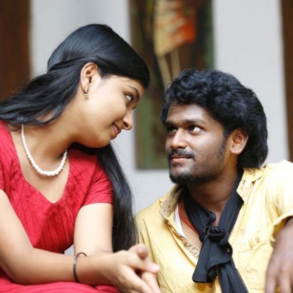 Konjam Konjam latest photos, stills, posters & images