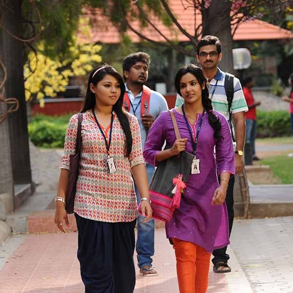 Kootathil Oruthan (aka) Koottathil Oruthan movie stills , images, photos