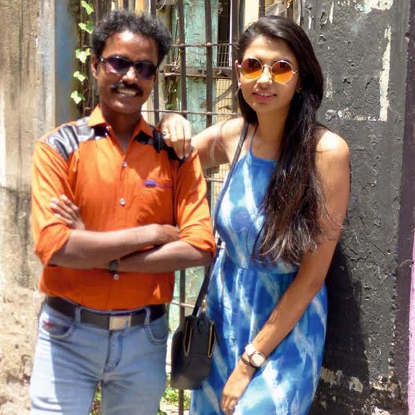 Makkal Thodarpalan (aka) Makkal Thodarbalan HD photos stills pictures ...