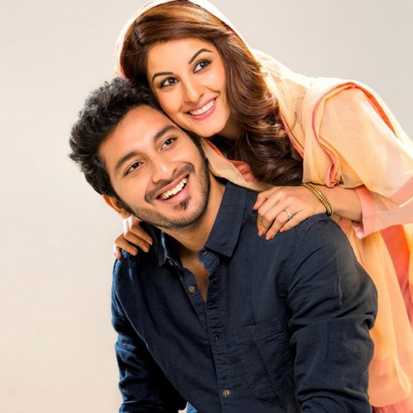 Meendum Oru Kadhal Kadhai movie stills | Meendum Oru Kadhal Kadhai