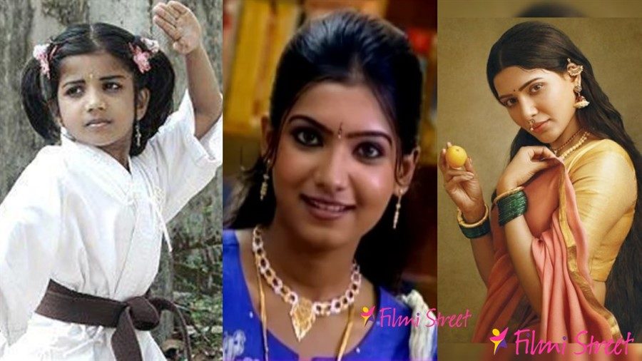 Jeeva Wiki, Jeeva Biography, Tamil Actor Jeeva, Jeeva Biodata