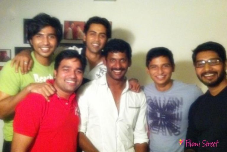 Jeeva Wiki, Jeeva Biography, Tamil Actor Jeeva, Jeeva Biodata