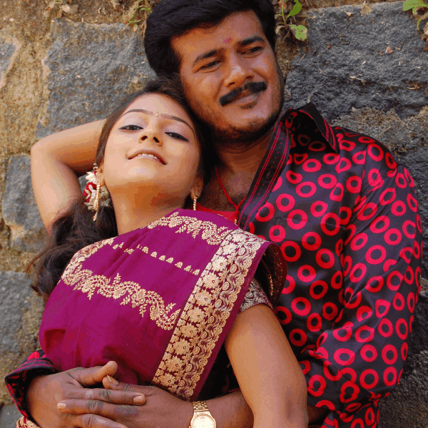 Sooravali images, stills, first look posters, photos, pics