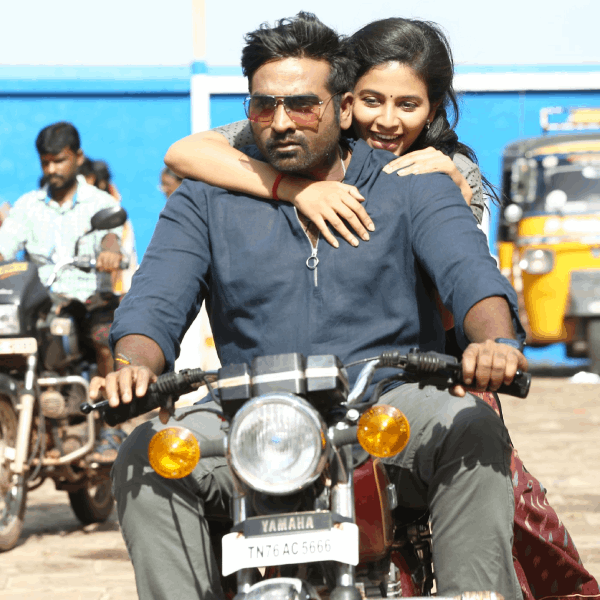Sindhu baadh Movie Stills