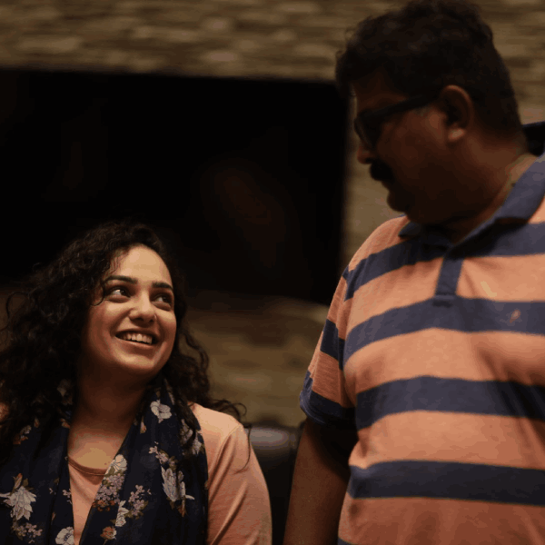 Psycho images, stills, first look posters, photos, pics