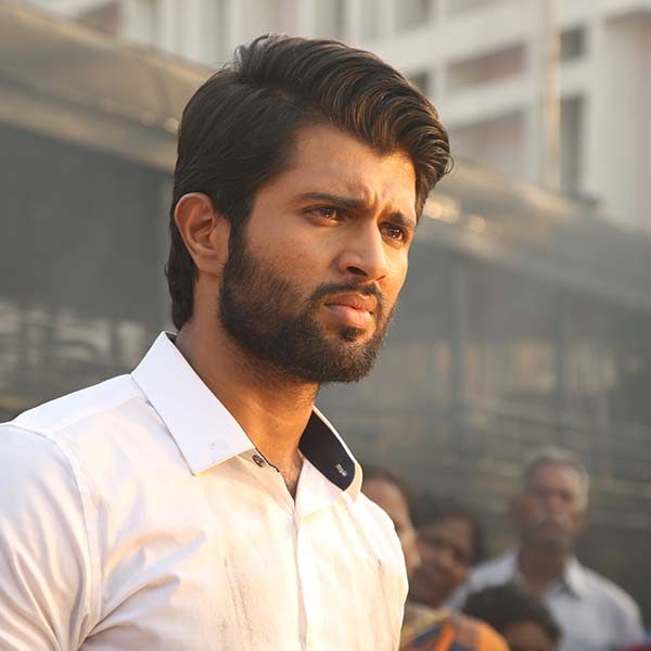 NOTA movie HD photos stills pictures & images| Filmi Street