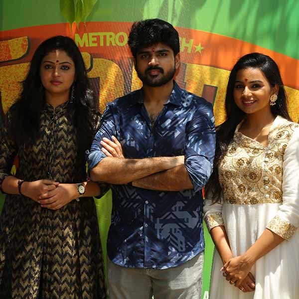 Pistha movie pooja stills , images, photos | Pistha movie launch photos