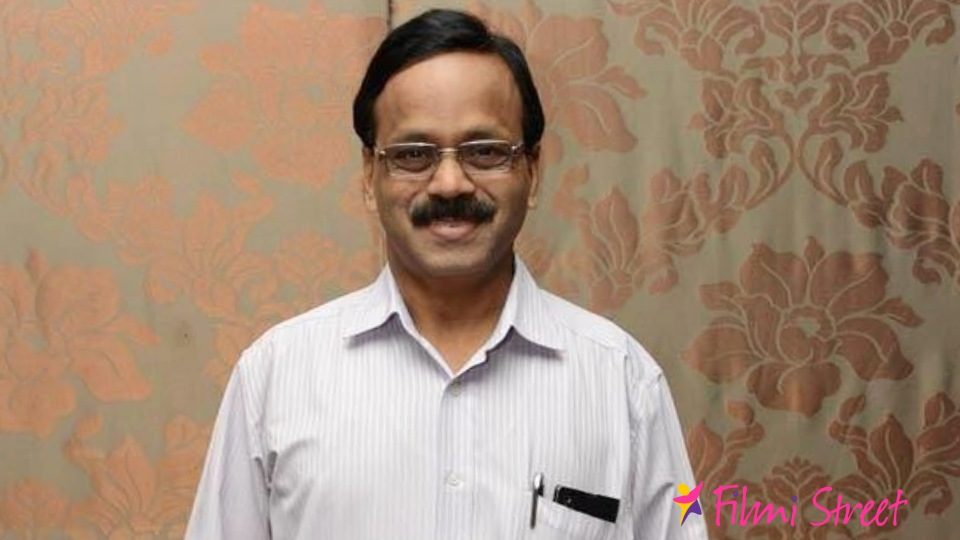 கேப்டன் மில்லர் பெரிய படைப்பு..; தனுஷின் 2 மகன்களும் ஹீரோதான்.. - தனஞ்செயன்