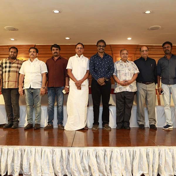 Siffa Event Photos