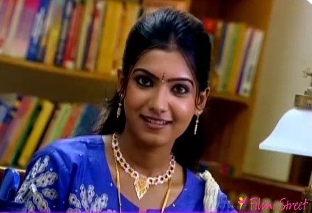 Samantha Wiki, Samantha Actress, Starlet Samantha, Samantha Personal ...