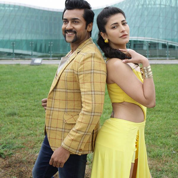 Si3 movie stills | Si3 movie latest images | Si3 photos