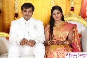 Roshini Wiki, Roshini Biography, Singer Roshini ,Singer Roshini Biodata