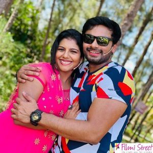 Roshini Wiki, Roshini Biography, Singer Roshini ,Singer Roshini Biodata