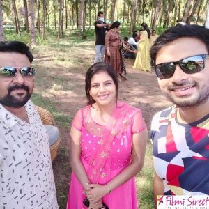 Roshini Wiki, Roshini Biography, Singer Roshini ,Singer Roshini Biodata