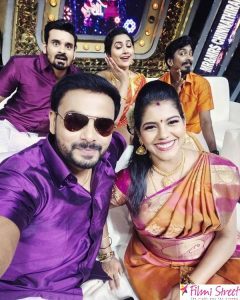 Roshini Wiki, Roshini Biography, Singer Roshini ,Singer Roshini Biodata