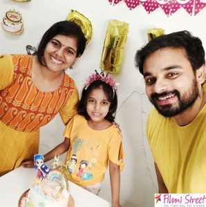 Roshini Wiki, Roshini Biography, Singer Roshini ,Singer Roshini Biodata