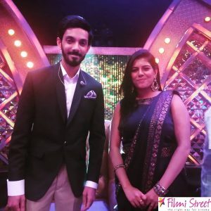 Roshini Wiki, Roshini Biography, Singer Roshini ,Singer Roshini Biodata