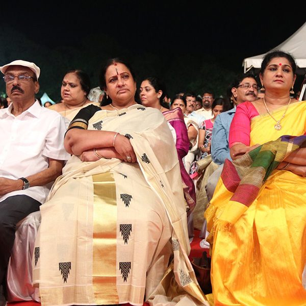 Tamil Nadu Malayalee Association Event Photos | Tamil Nadu Malayalee ...