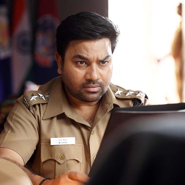 Thamizh Padam 2 HD photos stills pictures & images| Filmi Street