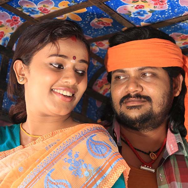 Thappattam (aka) Thappatam latest photos, stills, posters & images
