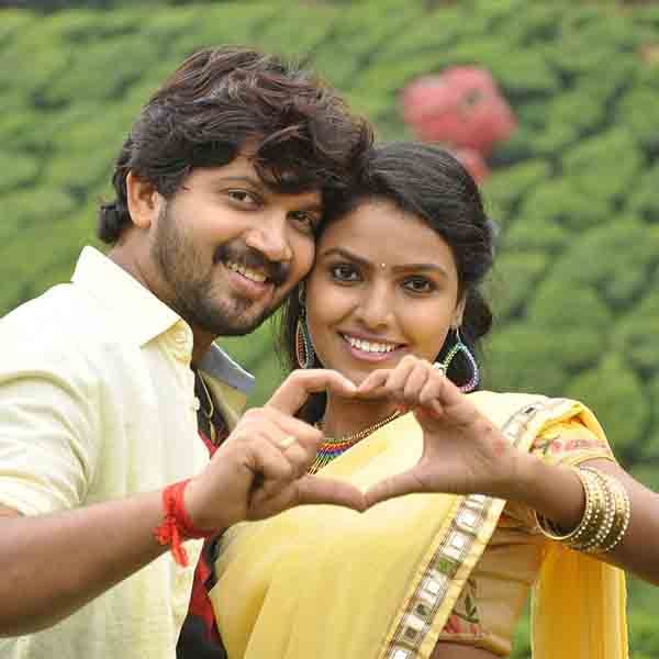 Vetri Maaran movie stills |Vetri Maaran movie latest stills