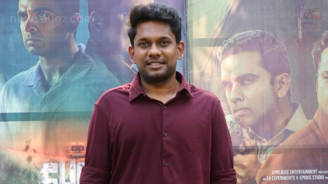 ஒரே ஒரு ஹிட்டு.; கமல் படத்தை முடித்துவிட்டு ஹிட் இயக்குநருடன் இணையும் ...