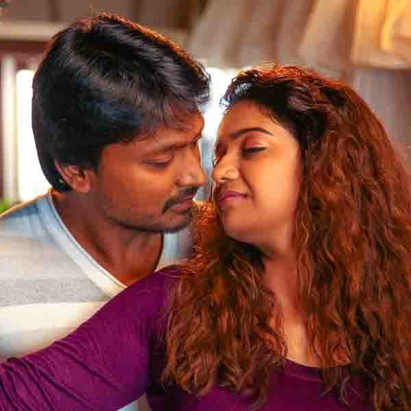 Yakkai movie stills | Yakkai movie latest stills, images, photos