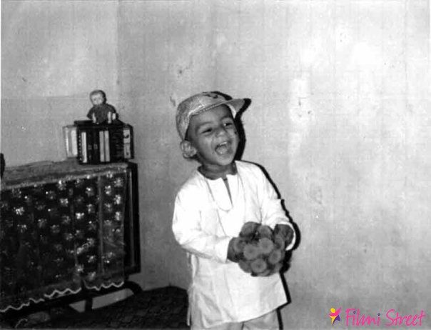 Jayam Ravi Wiki, Jayam Ravi Biography, Tamil Actor Jayam Ravi, Jayam ...