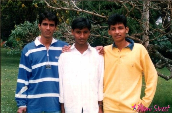 Jayam Ravi Wiki, Jayam Ravi Biography, Tamil Actor Jayam Ravi, Jayam ...