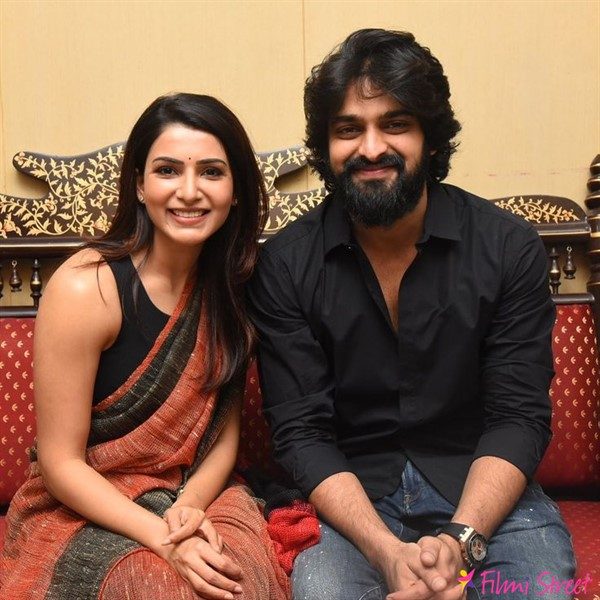 Jeeva Wiki, Jeeva Biography, Tamil Actor Jeeva, Jeeva Biodata