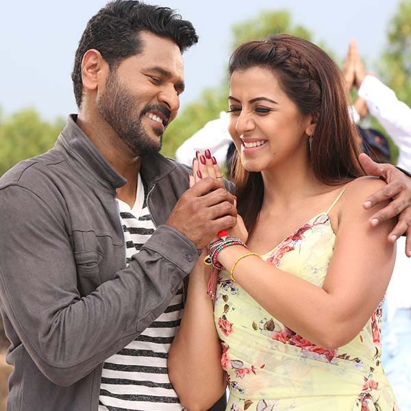 charlie chaplin 2 movie stills