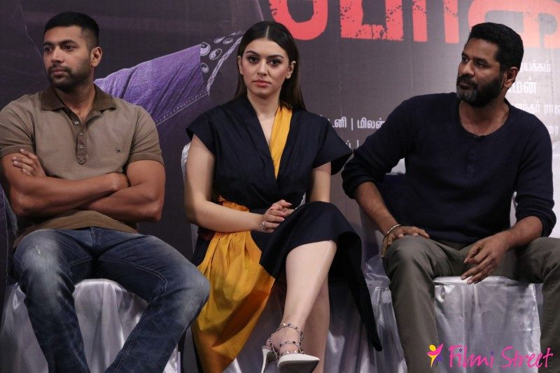 Jayam Ravi Wiki, Jayam Ravi Biography, Tamil Actor Jayam Ravi, Jayam ...