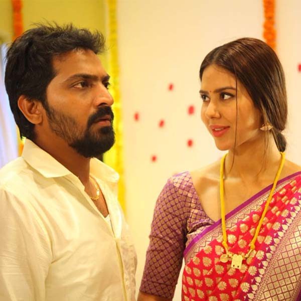 katteri (aka) kaatteri HD photos stills pictures & images| Filmi Street