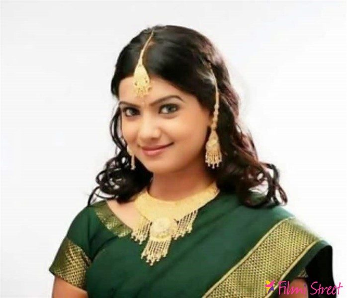 Jeeva Wiki, Jeeva Biography, Tamil Actor Jeeva, Jeeva Biodata