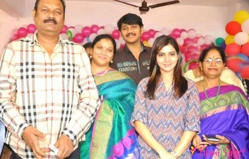 Jeeva Wiki, Jeeva Biography, Tamil Actor Jeeva, Jeeva Biodata