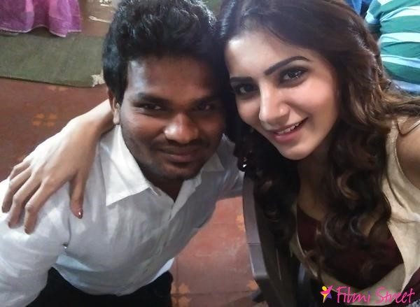 Jeeva Wiki, Jeeva Biography, Tamil Actor Jeeva, Jeeva Biodata