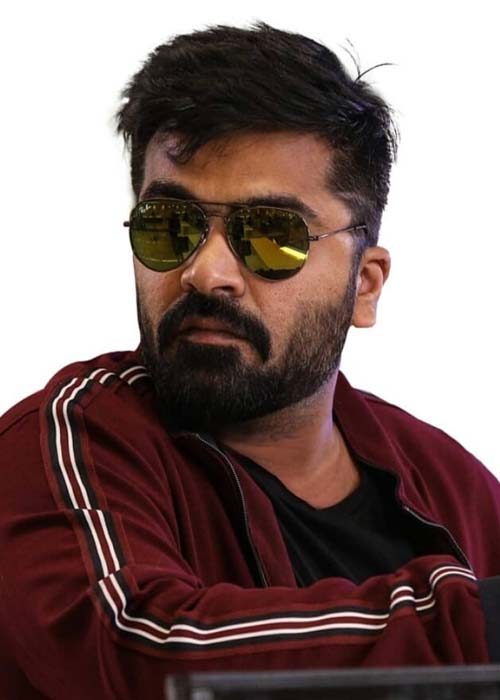 Silambarasan Wiki, Silambarasan Biography, Actor Silambarasan ...