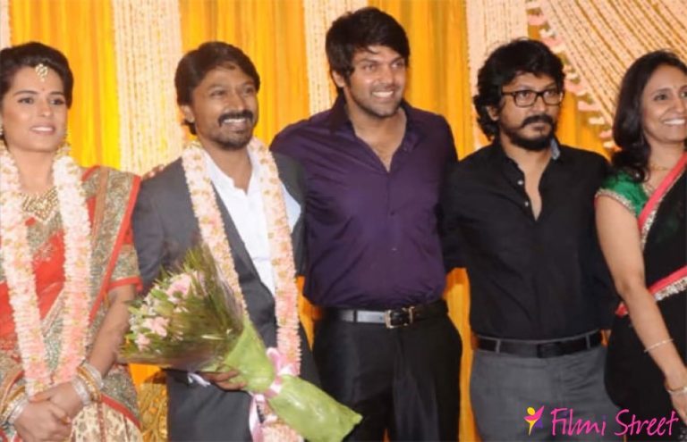 Arya Wiki, Arya Biography, Tamil Actor Arya, Arya Biodata