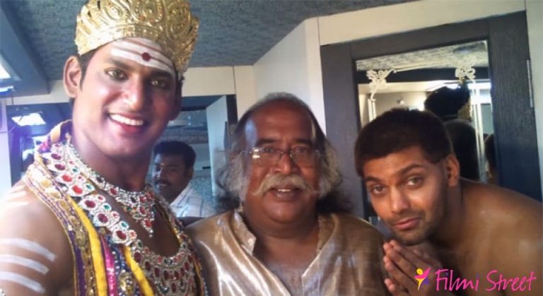 Arya Wiki, Arya Biography, Tamil Actor Arya, Arya Biodata