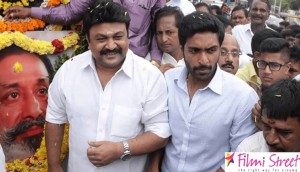 Vindhya Wiki, Vindhya Biography, Actress Vindhya , Vindhya Biodata