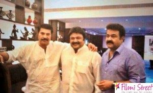 Vindhya Wiki, Vindhya Biography, Actress Vindhya , Vindhya Biodata