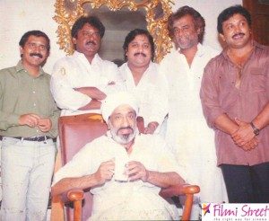 Vindhya Wiki, Vindhya Biography, Actress Vindhya , Vindhya Biodata