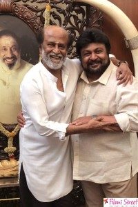 Vindhya Wiki, Vindhya Biography, Actress Vindhya , Vindhya Biodata