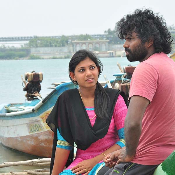 Tamil Movie Vaandu latest photos, stills, posters & images