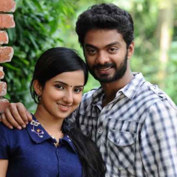 Yazh (aka) Yaazh latest photos, stills, posters & images